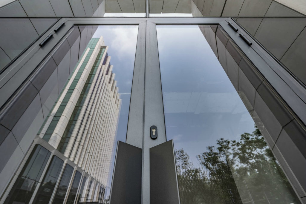 Get Expert Locksmith Services 24-Hours A Day - Pros On Call